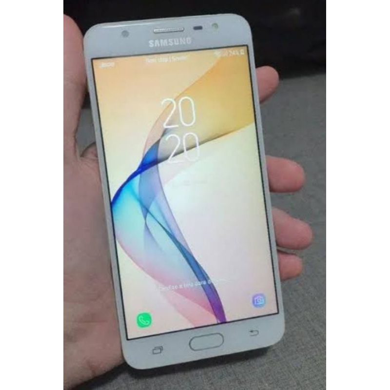 J7 Prime 32gb | Shopee Brasil