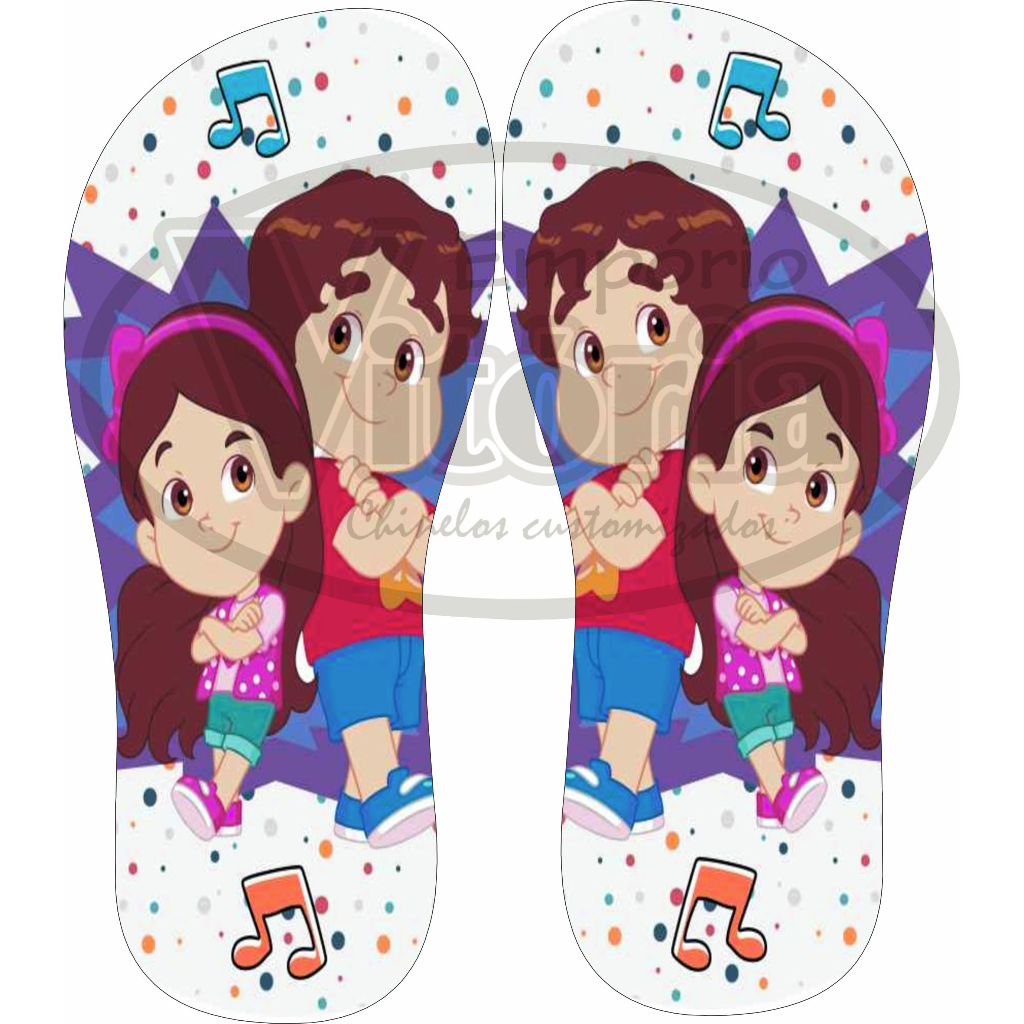 maria Clara e JP Branco | Shopee Brasil