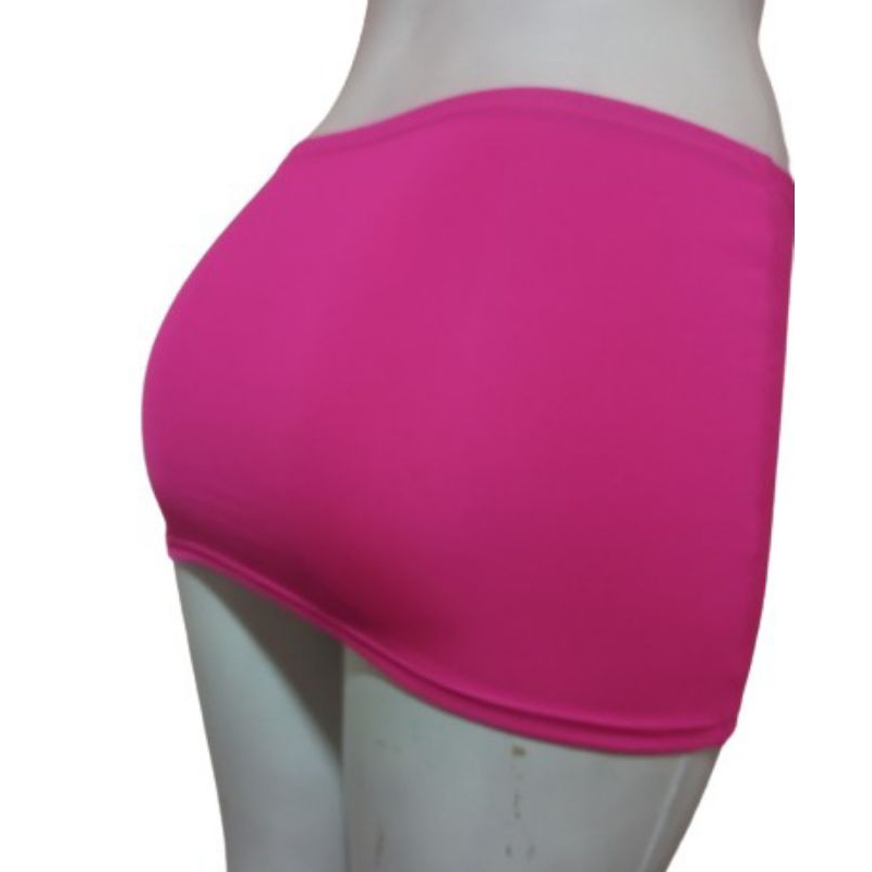 Micro Saia Mini Saia Sexy Boate Balada Sensual Shopee Brasil