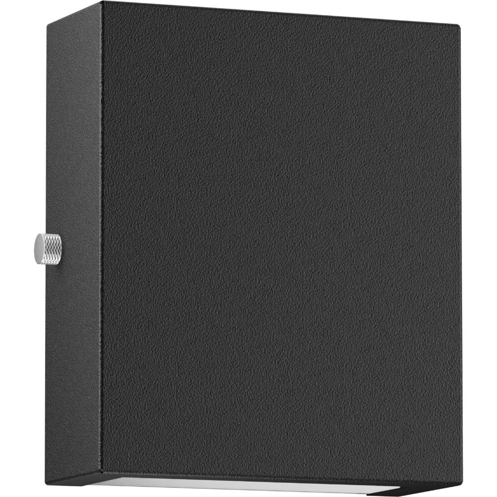 Kit 05 Arandela Mini Slim 2 Focos Moderna G9 Externa Mf143 - Mega Forte | Shopee Brasil