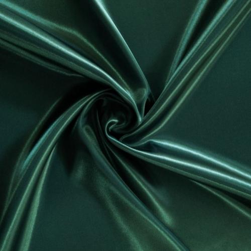 Tecido Cetim Verde (2m x 1.50m) | Shopee Brasil