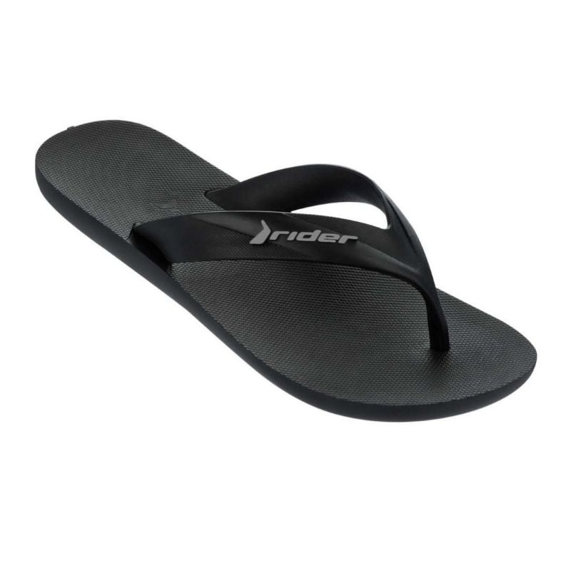 Chinelo Masculino Rider | Shopee Brasil