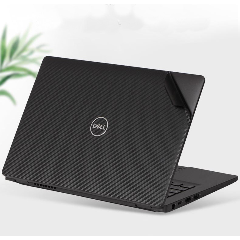 Skin Adesiva para Notebook Dell Vostro 3550 (P38F) | Shopee Brasil