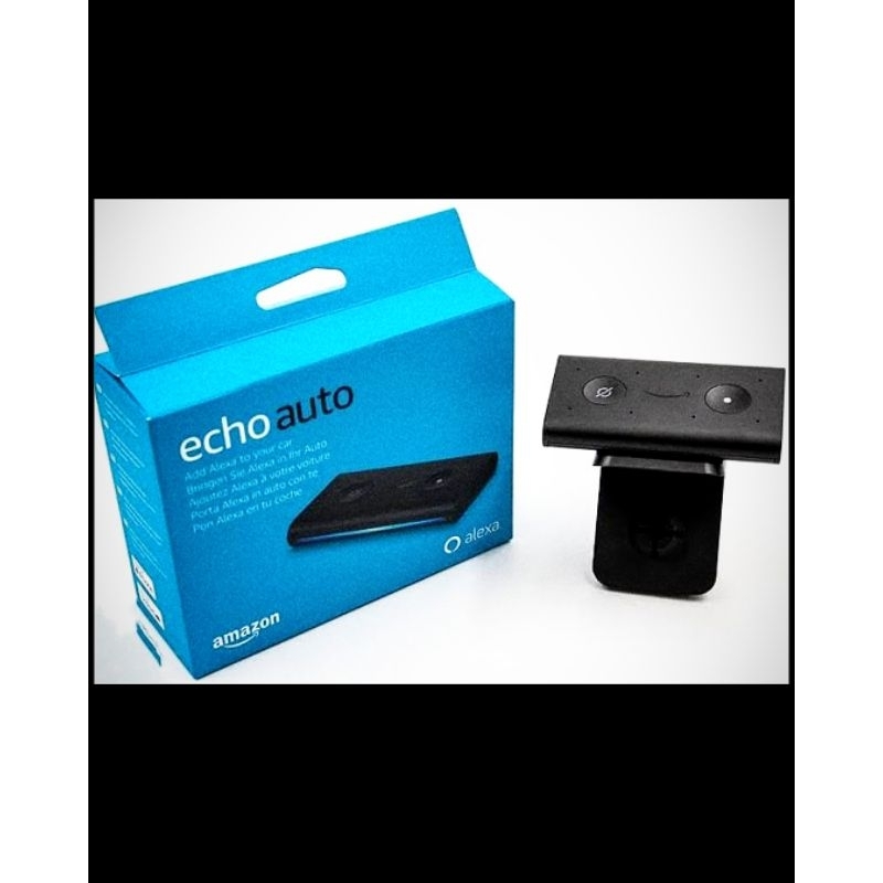 caixa echo Dot car | Shopee Brasil