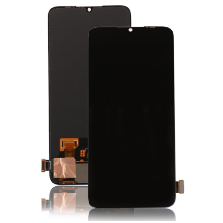 Tela Frontal Touch Display Xiaomi 9 Lite Mi 9 Lite Mi9 Lite M1904F3BG ...
