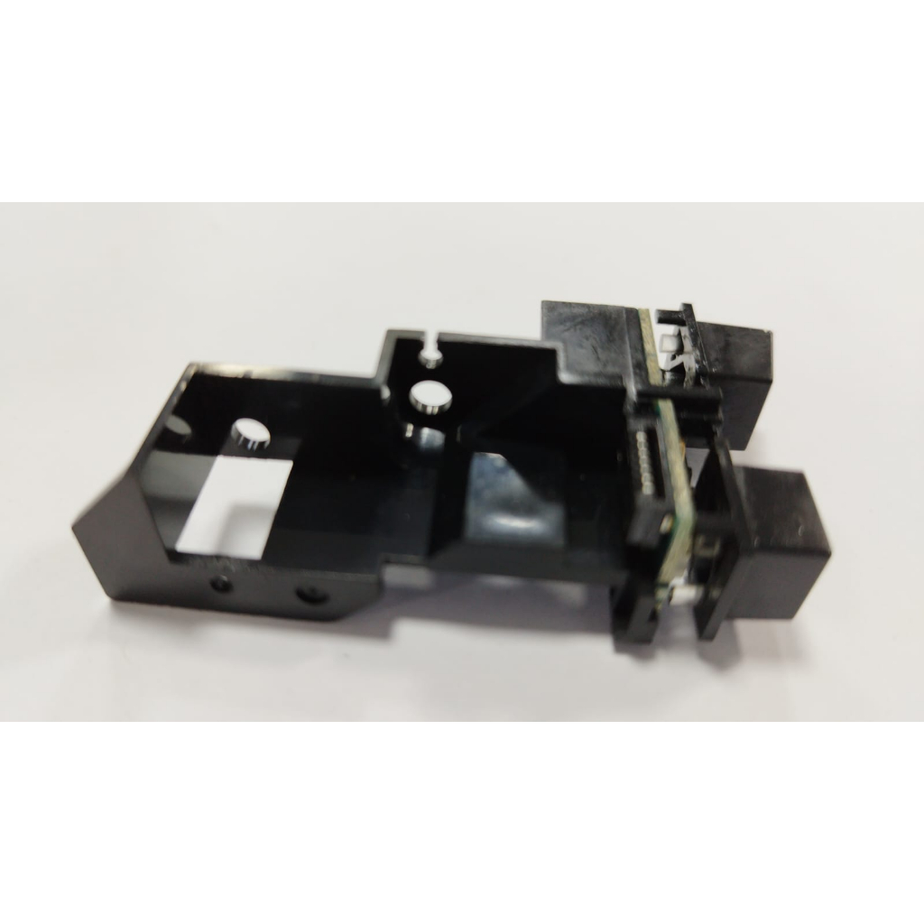 botão power externo ps2 fat playstation 2 fat sony original escolha ...