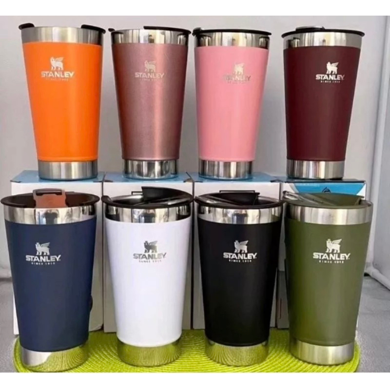 Copo Stanley | Shopee Brasil