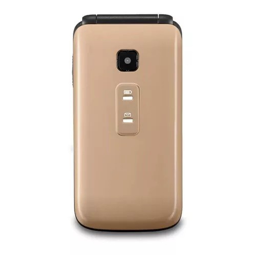 Celular Multilaser Flip Vita Dual SIM | Shopee Brasil