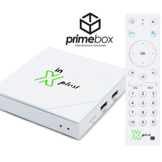 X In PLUS- Pronta Entrega - Versao3 - V3 - Lançamento 2023 - Pronta ...