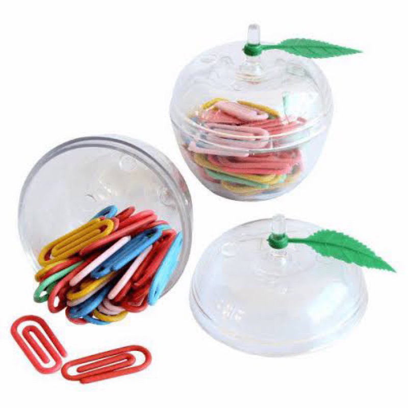 Clips Plasticos Anos 90 | Shopee Brasil