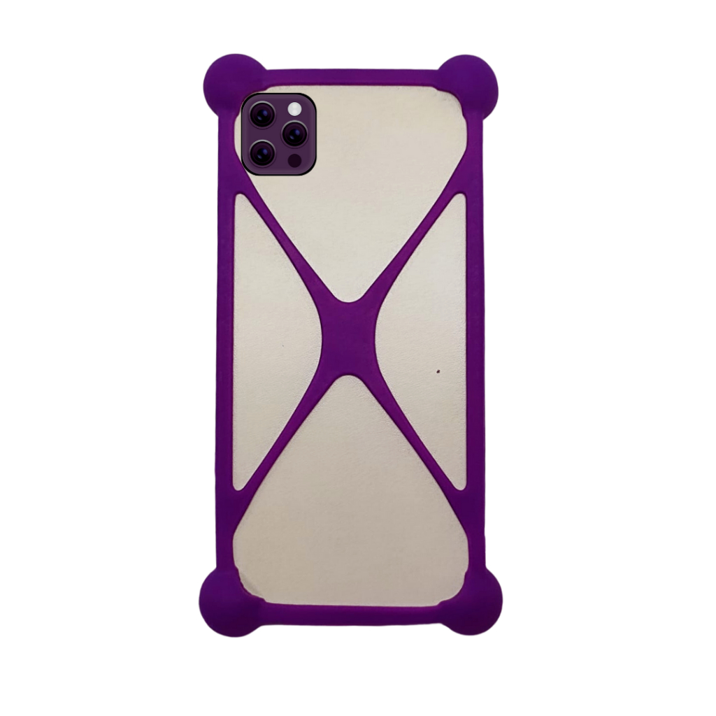 capas capinha case protetora de tela celular anti impacto compatível ...