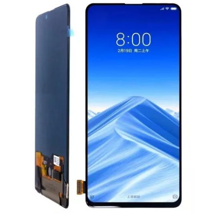 Tela Frontal Touch Display Compatível Xiaomi Mi 9T/Mi 9T Pro | Shopee Brasil