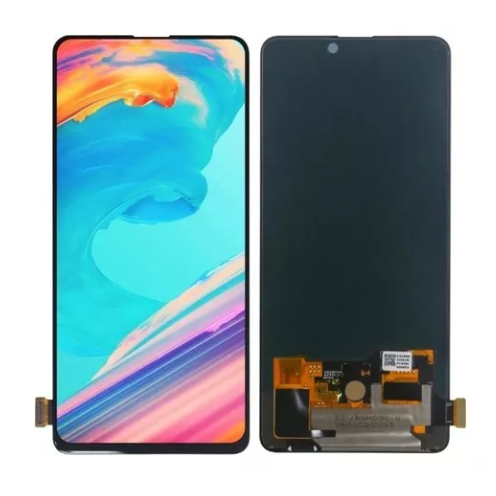Tela Frontal Touch Display Compatível Xiaomi Mi 9T/Mi 9T Pro | Shopee Brasil