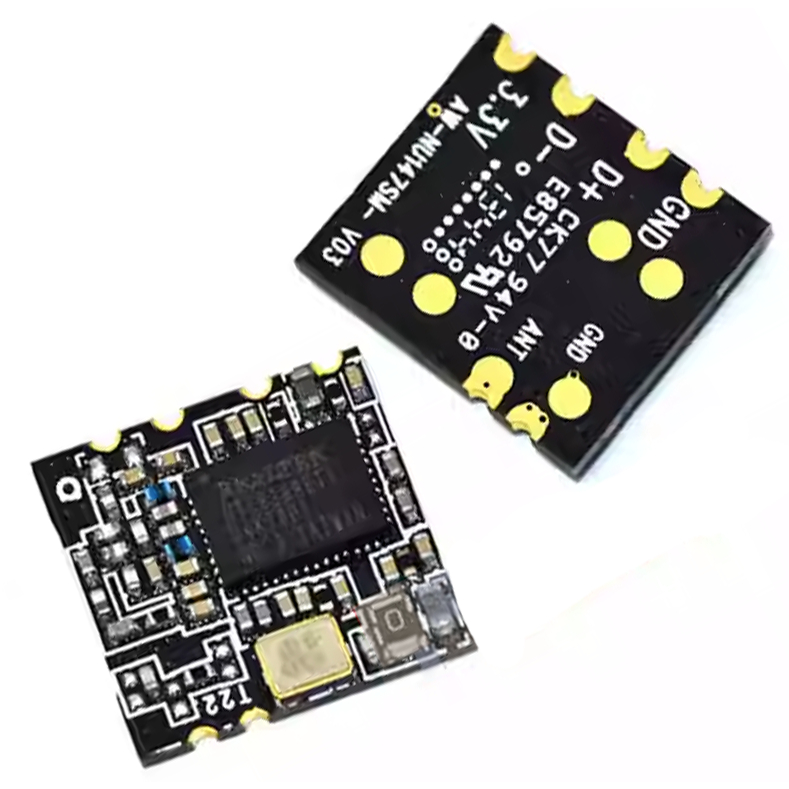 Módulo Wifi Rtl8188eus 150mbps - Nova! | Shopee Brasil