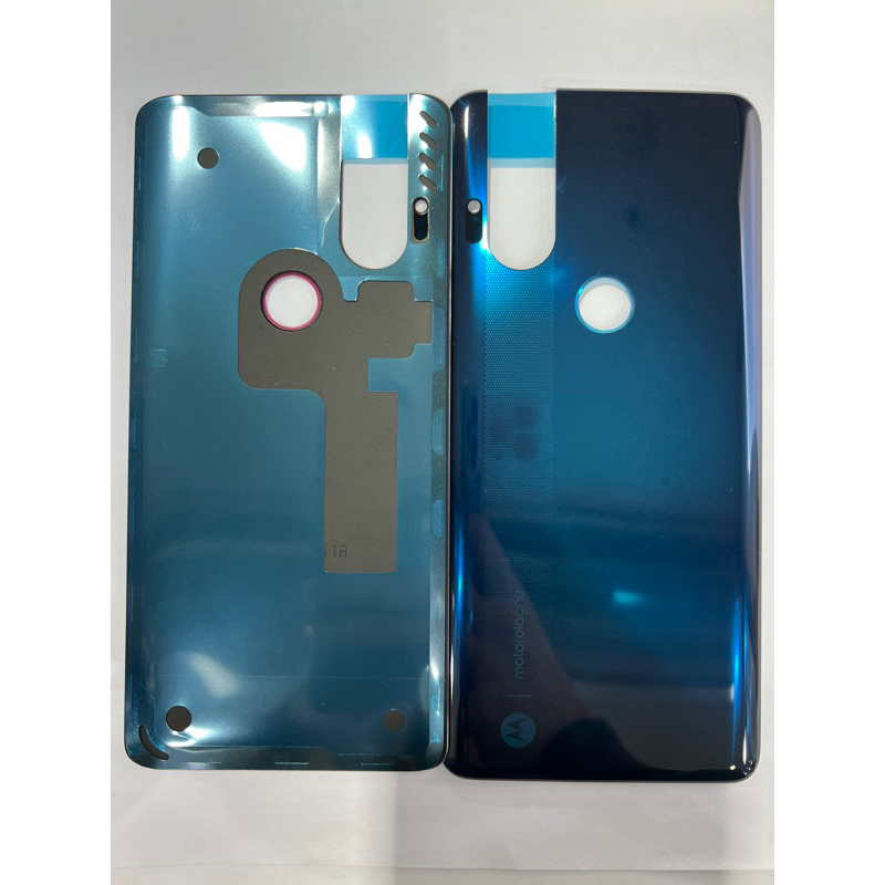 Tampa Traseira Moto One Hyper Xt2027 | Shopee Brasil