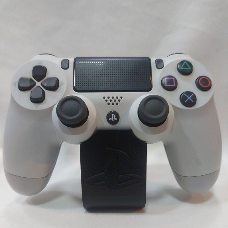 CONTROLE PS4 ORIGINAL SEMI-NOVO SONY DUALSHOCK 4 SEM FIO | Shopee Brasil