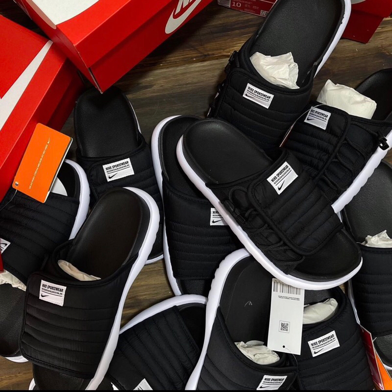 CHINELO ASSUNA LANÇAMENTO 2023 UNISSEX | Shopee Brasil