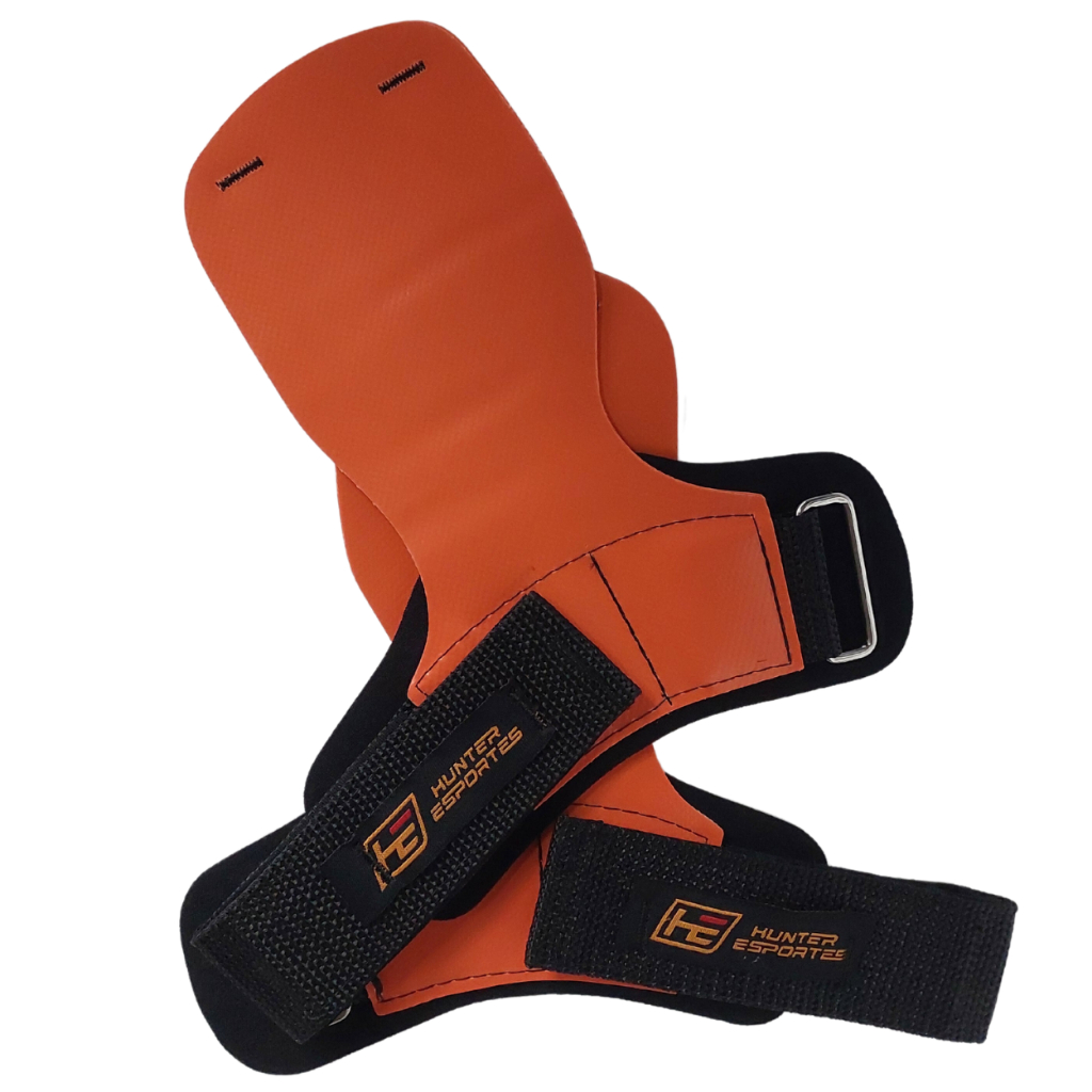 Luva Hand Grip para Crossfit Pull UP Lpo Competition Pronta entrega ...