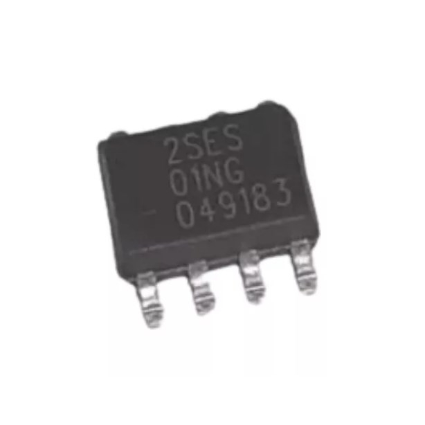 Circuito Integrado ci Smd Xt2052 2ses Original | Shopee Brasil