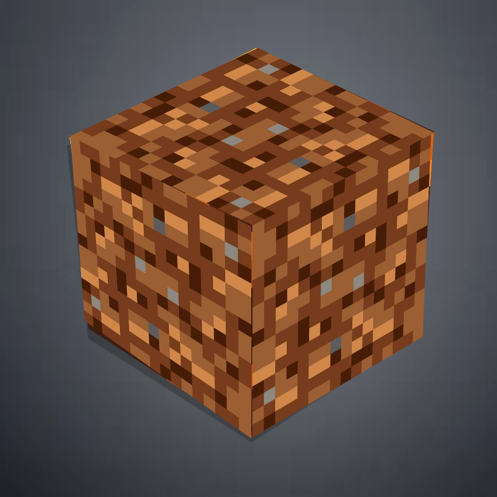 Almofada Steve - Cubo 20x20 (Minecraft) | Shopee Brasil