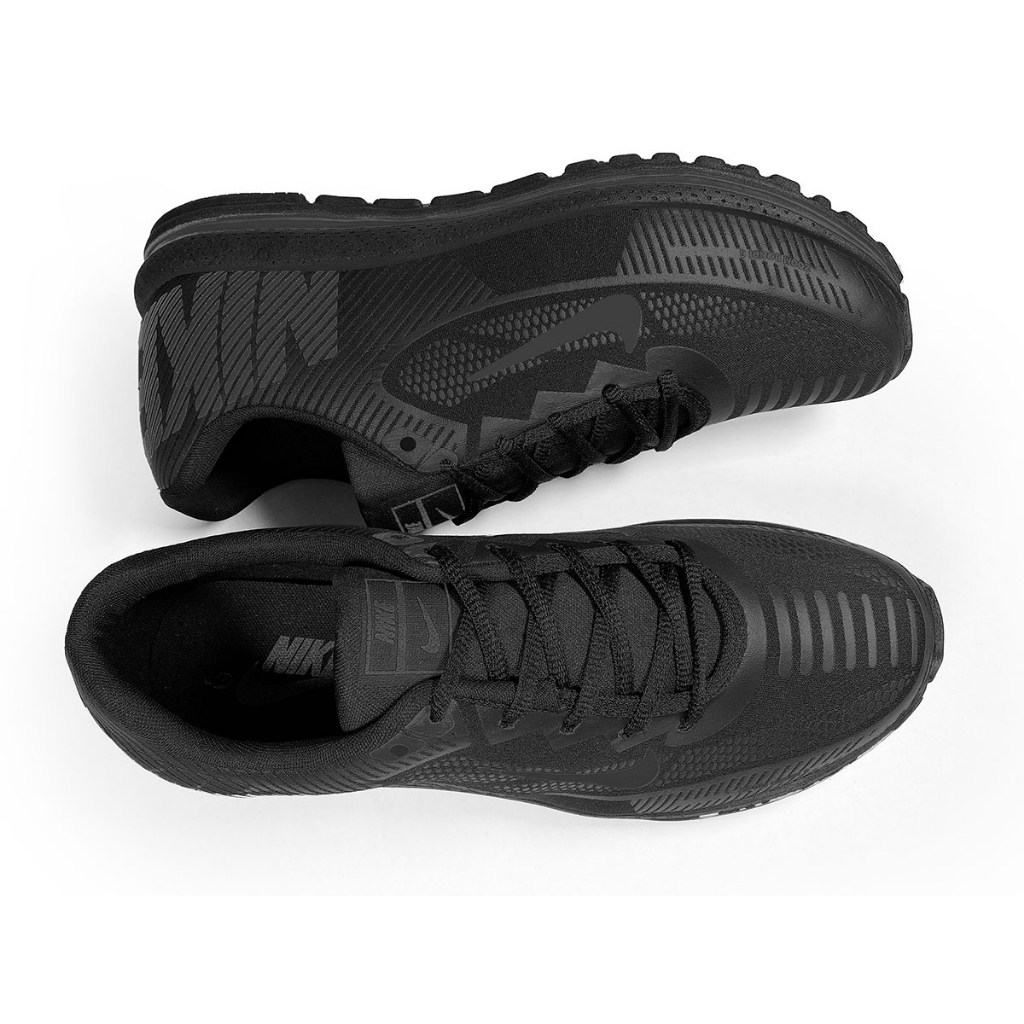 Tenis Lançamento Masculino Confortavel Nike Bondi Fitness | Shopee Brasil