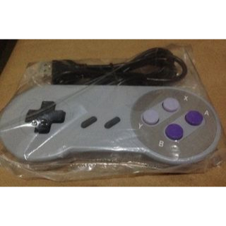 Mini Super Nintendo Raspberry Pi 3B Case Cartao Sd32gb Classe 10 Retropie com 10 mil jogos