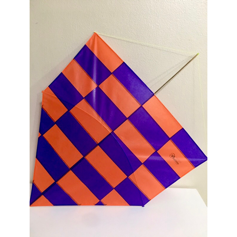 Pipa Carrapeta Curva de 70cm no Corte Recorte - Pacote com 10 Unidades ...