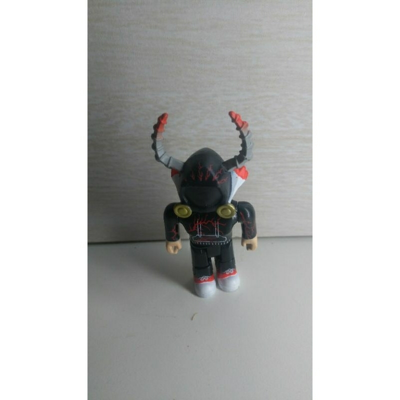 boneco Roblox 7cm | Shopee Brasil