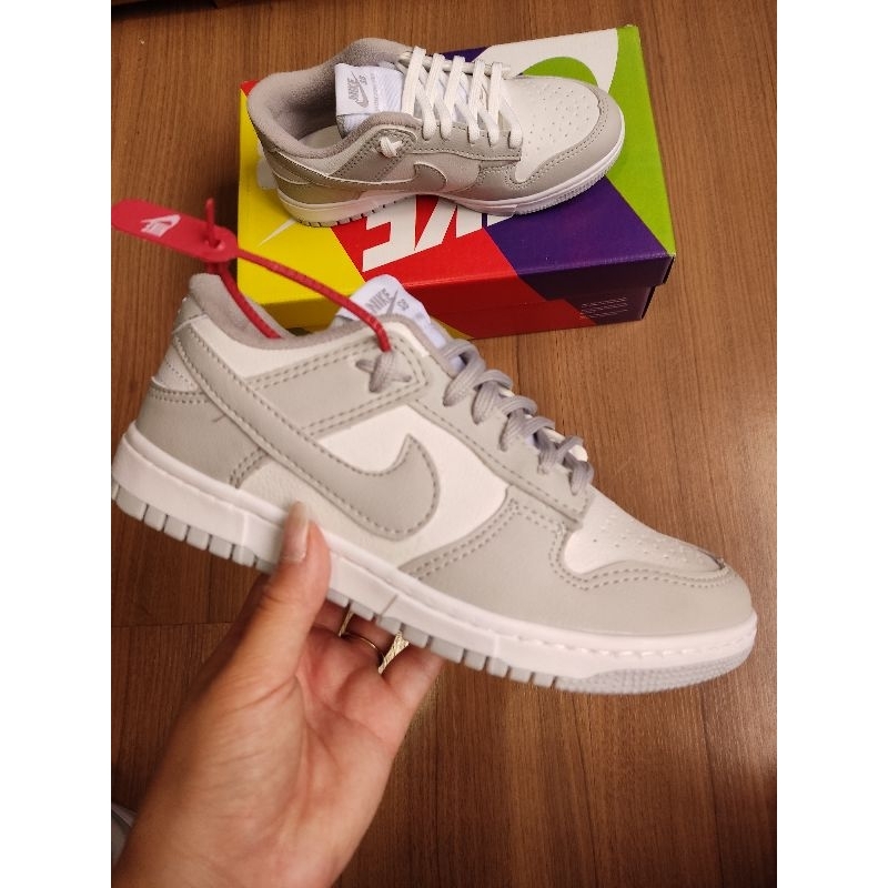Nike Dunk | Shopee Brasil