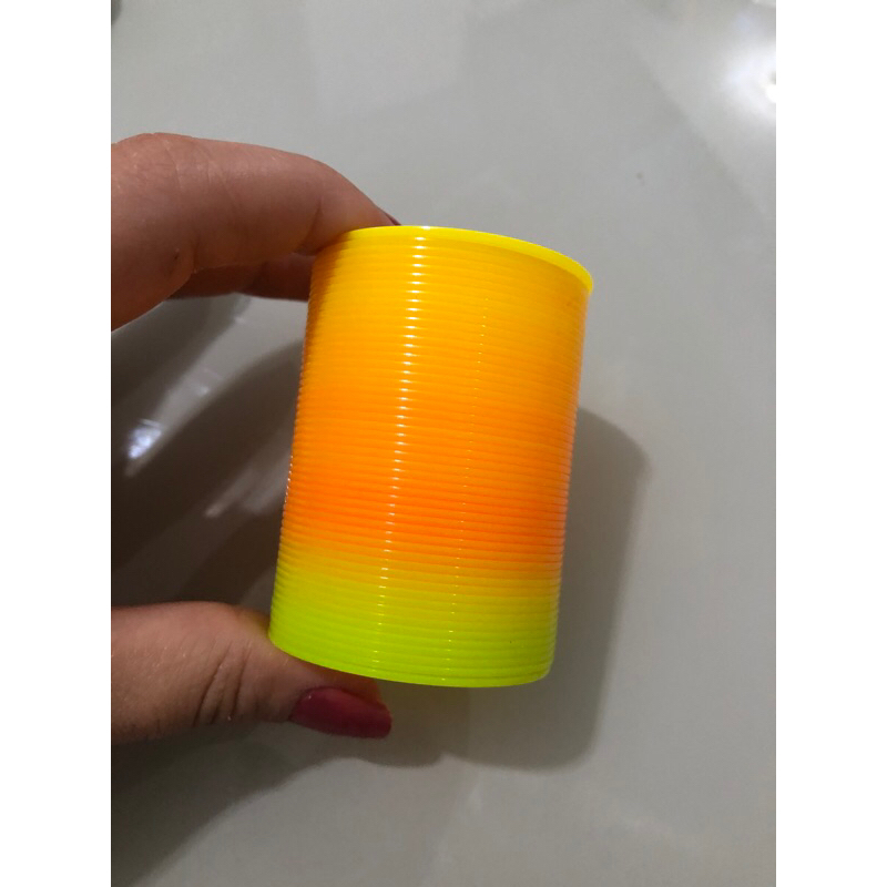 Mini Mola Maluca | Shopee Brasil