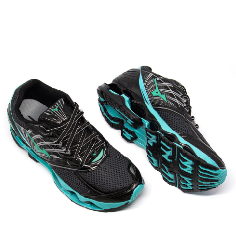 Tenis Masculino e Feminino Mzn procphey cano baixo pro 8 | Shopee Brasil