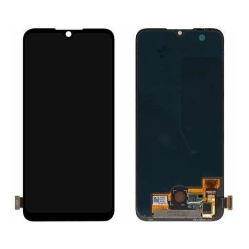 Tela Touch Lcd Frontal Display Xiaomi Mi A3 Original | Shopee Brasil