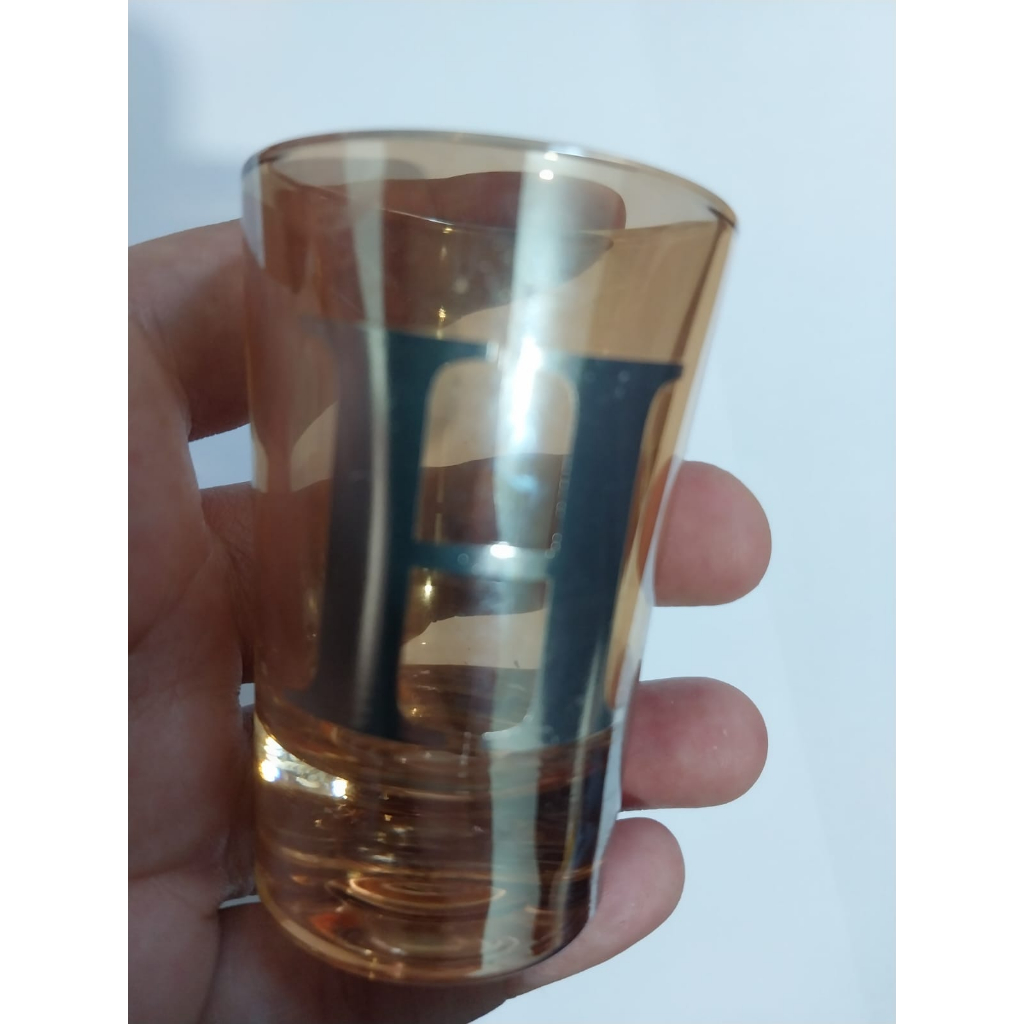 copo shot | Shopee Brasil