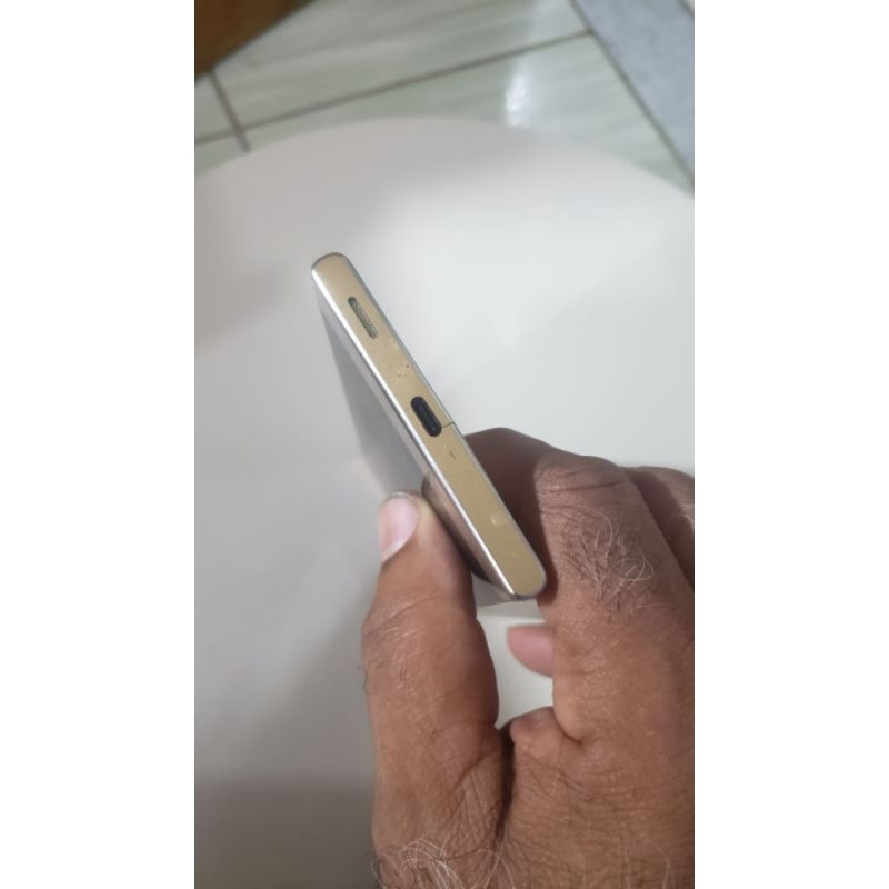 Sony | Shopee Brasil