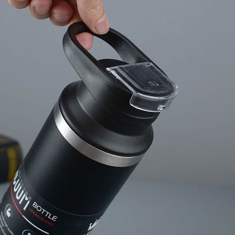 Garrafa Térmica 500ml Stanley Alta Qualidade Switchback original ...