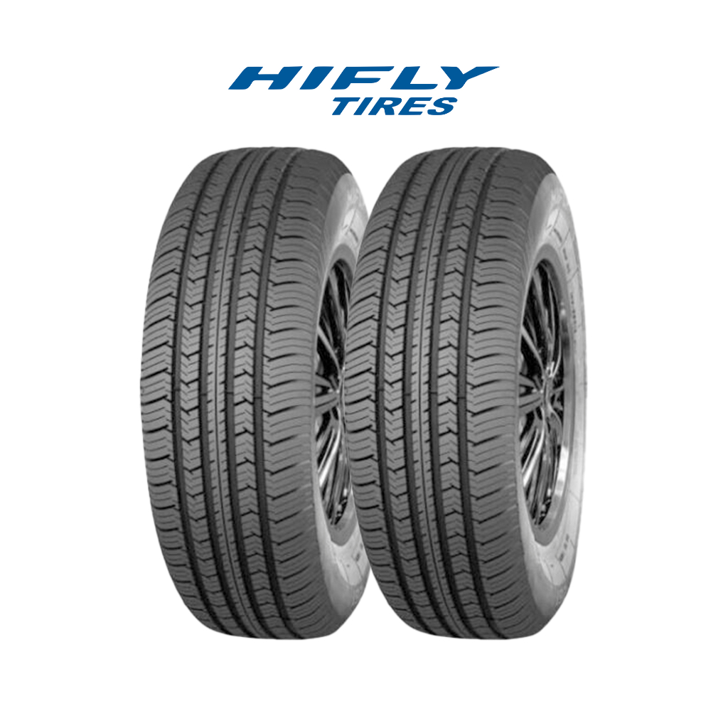 Kit Pneu Aro 13 Hifly 175/75R13 HF | Shopee Brasil Kit Pneu Aro 13 Hifly 175/75R13 HF | Shopee Brasil