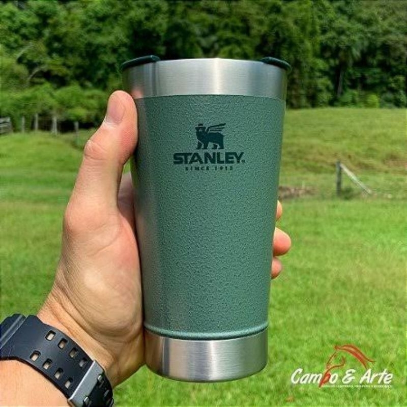 copo stanley | Shopee Brasil