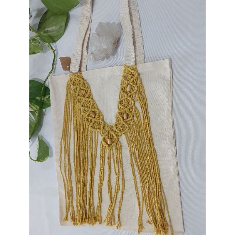 bolsa ecobag | Shopee Brasil