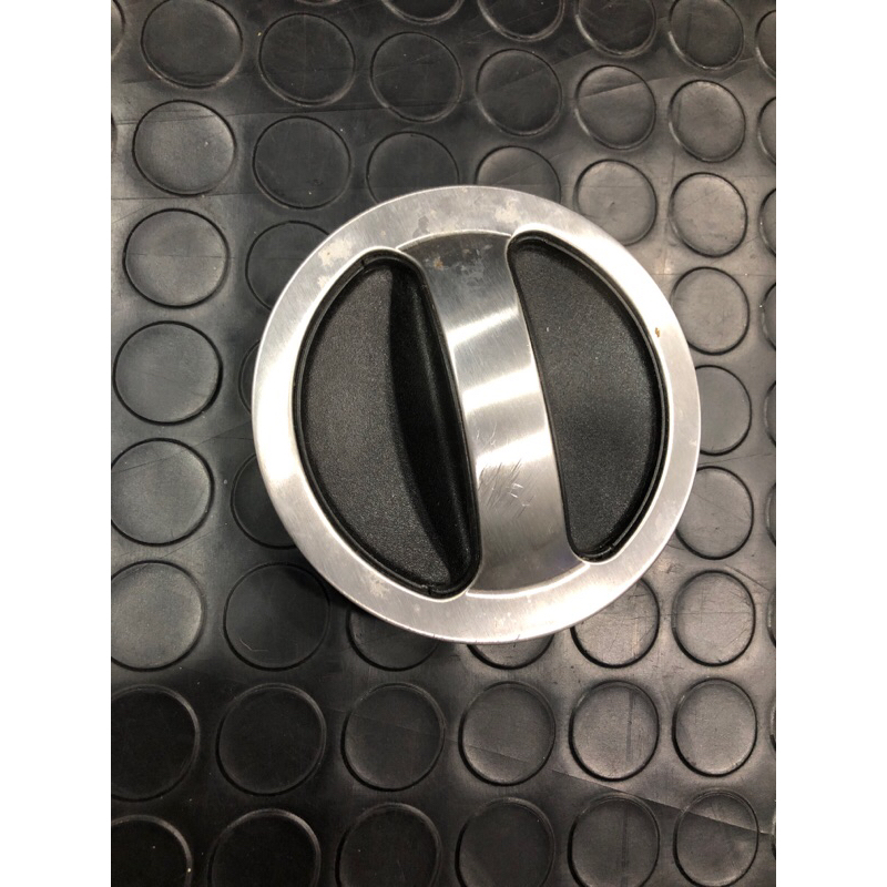 tampa da chaleira Classic Inox Red Philco original | Shopee Brasil