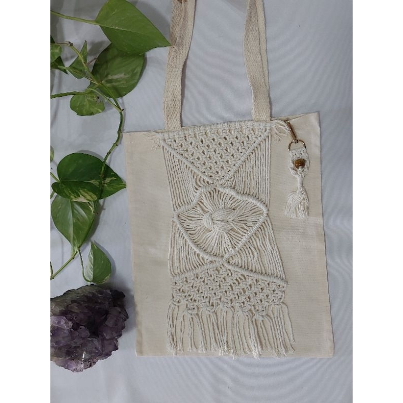 bolsa ecobag | Shopee Brasil