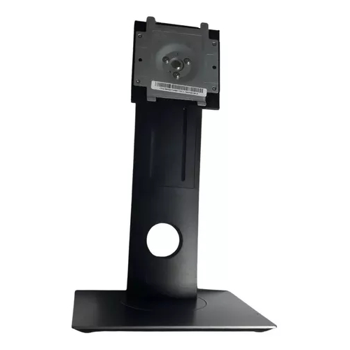 Base Suporte Monitor Dell P2219h P2219hc P2319h P2419h | Shopee Brasil