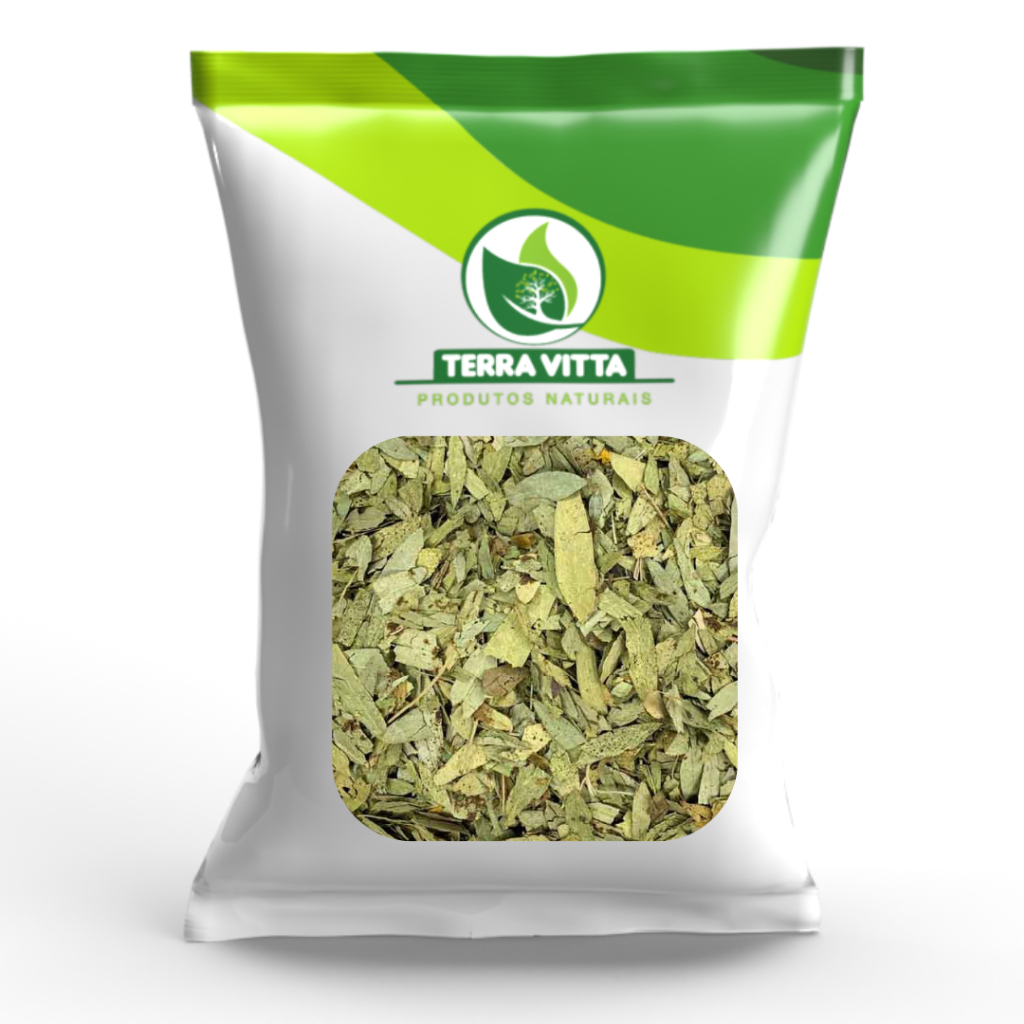 Sene Folha 1Kg | Shopee Brasil