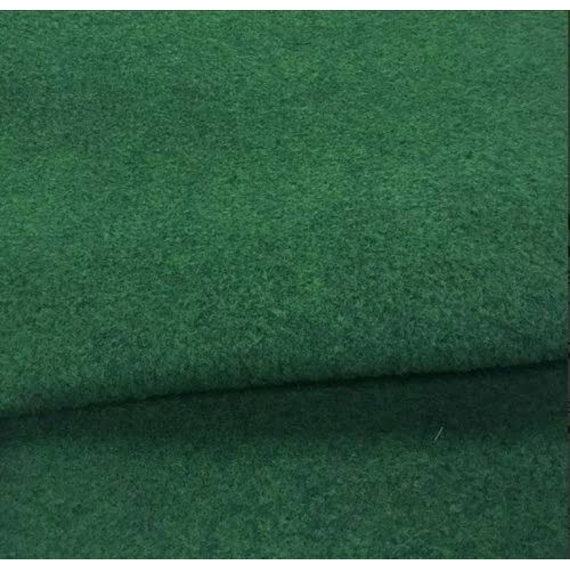 Carpete Verde Para Decoração Eventos Grama | Shopee Brasil