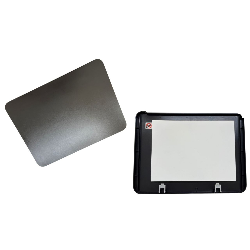 TAMPA SUPERIOR DO SCANNER SAMSUNG M2070 | Shopee Brasil