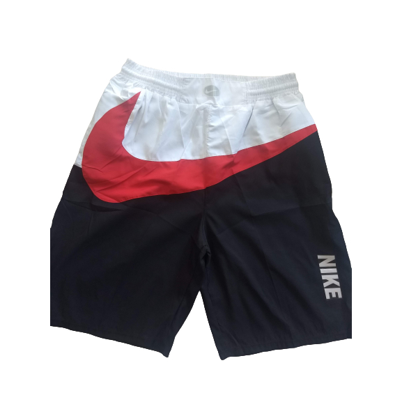 Bermuda tac tel | Shopee Brasil