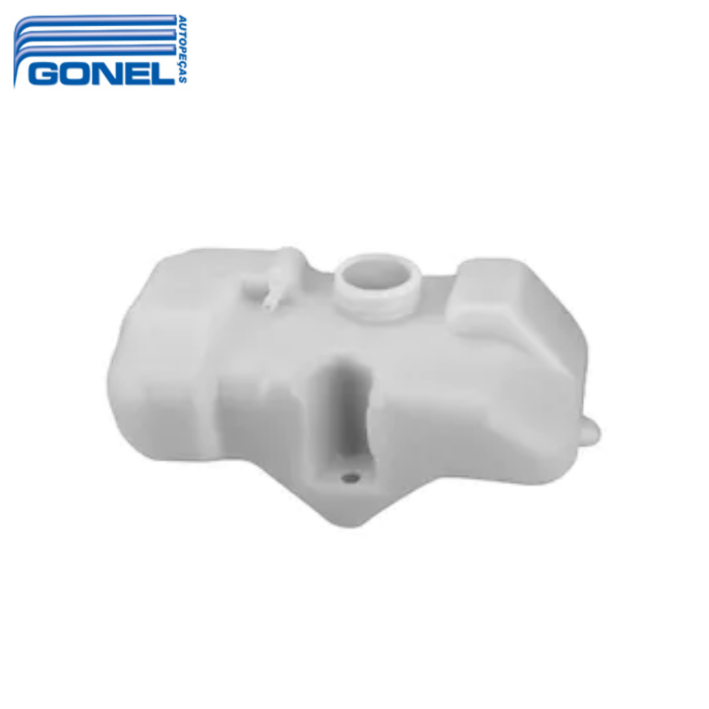 RESERVATÓRIO DE PARTIDA Á FRIO G1005 GONEL - GOL/PARATI/SAVEIRO/FUSCA ...