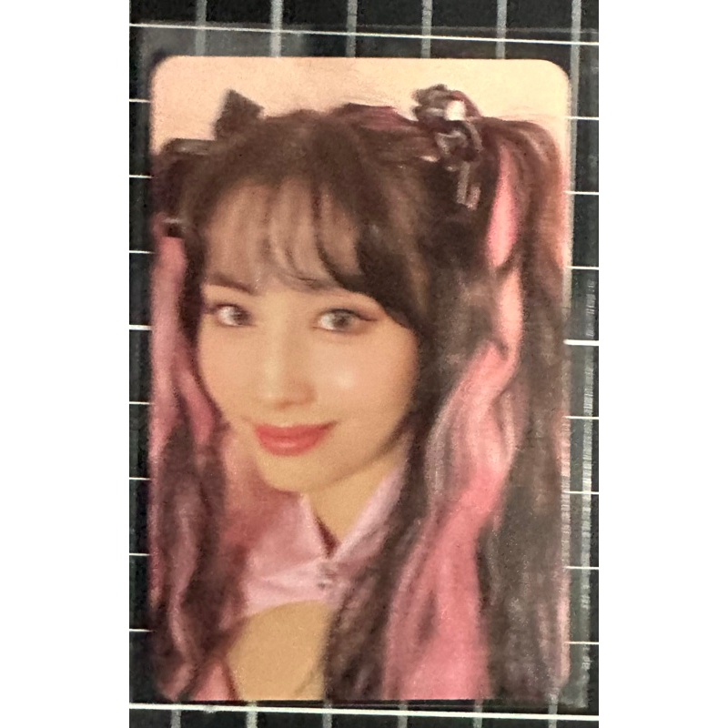 photocards twice momo oficiais | Shopee Brasil