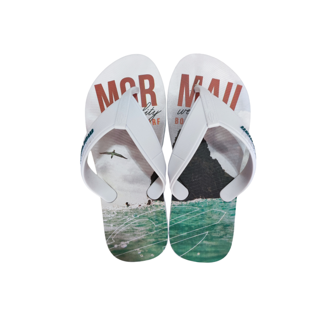 CHINELO GRENDENE MORMAII TROPICAL PRO II 11538 | Shopee Brasil