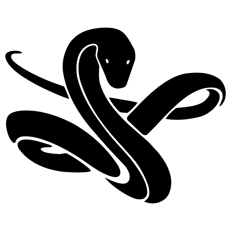 Adesivo Cobra Python | Shopee Brasil