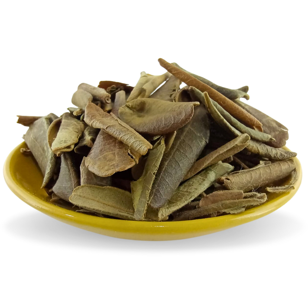 Ervas Jaborandi Chá | Legítimo Pilocarpus Microphyllus Staf | Shopee Brasil